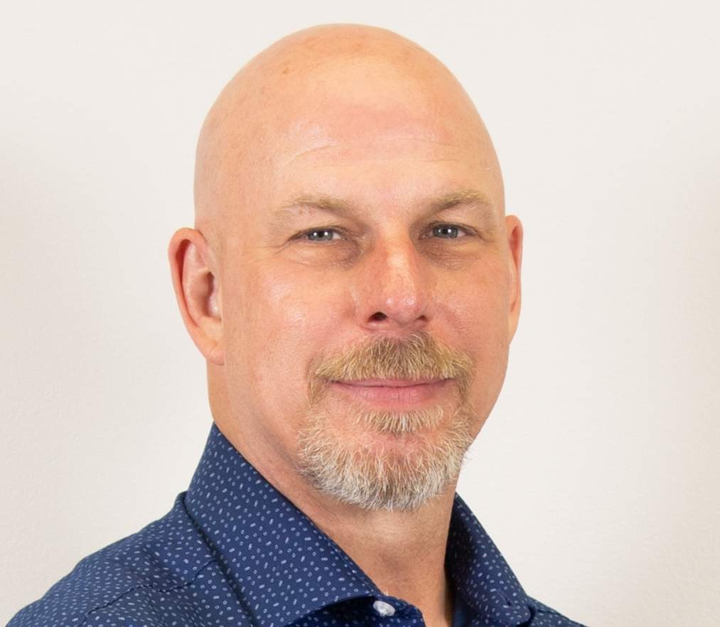 Gerry Domagalski : RE/MAX Professionals : index.html